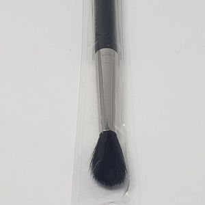 MAC Cosmetics | Makeup | New Rare Authentic Mac 224 Blending Brush ...